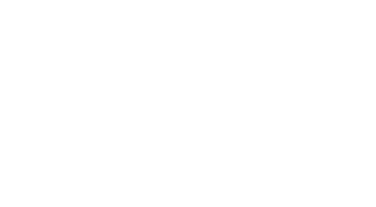 Immersive Disney Animation, step inside the songs and movies